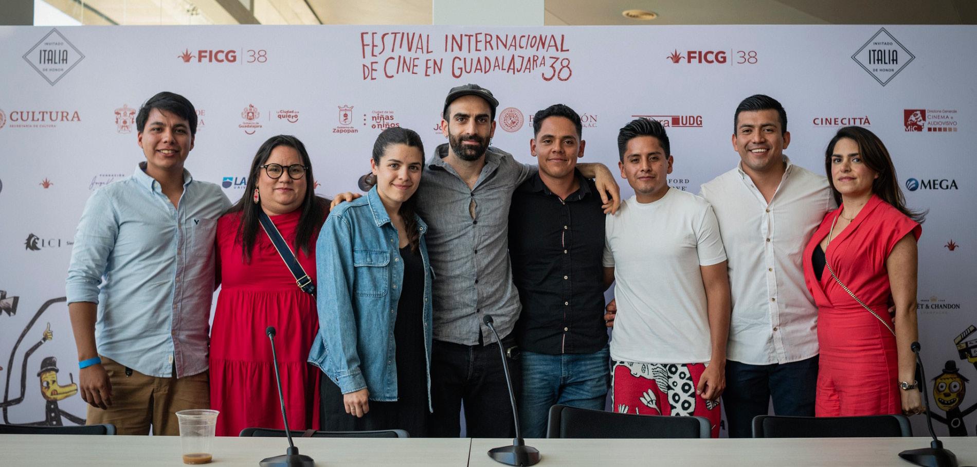 Descubre por qué ni chicha ni limona son las mejores opciones para ti ...