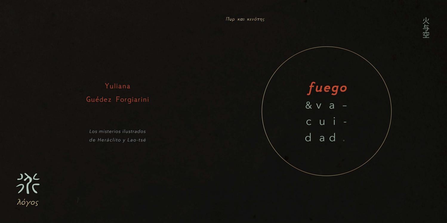 Descubre por qué 'que bello es ganar' es la clave del éxito: ¡Conquista ...