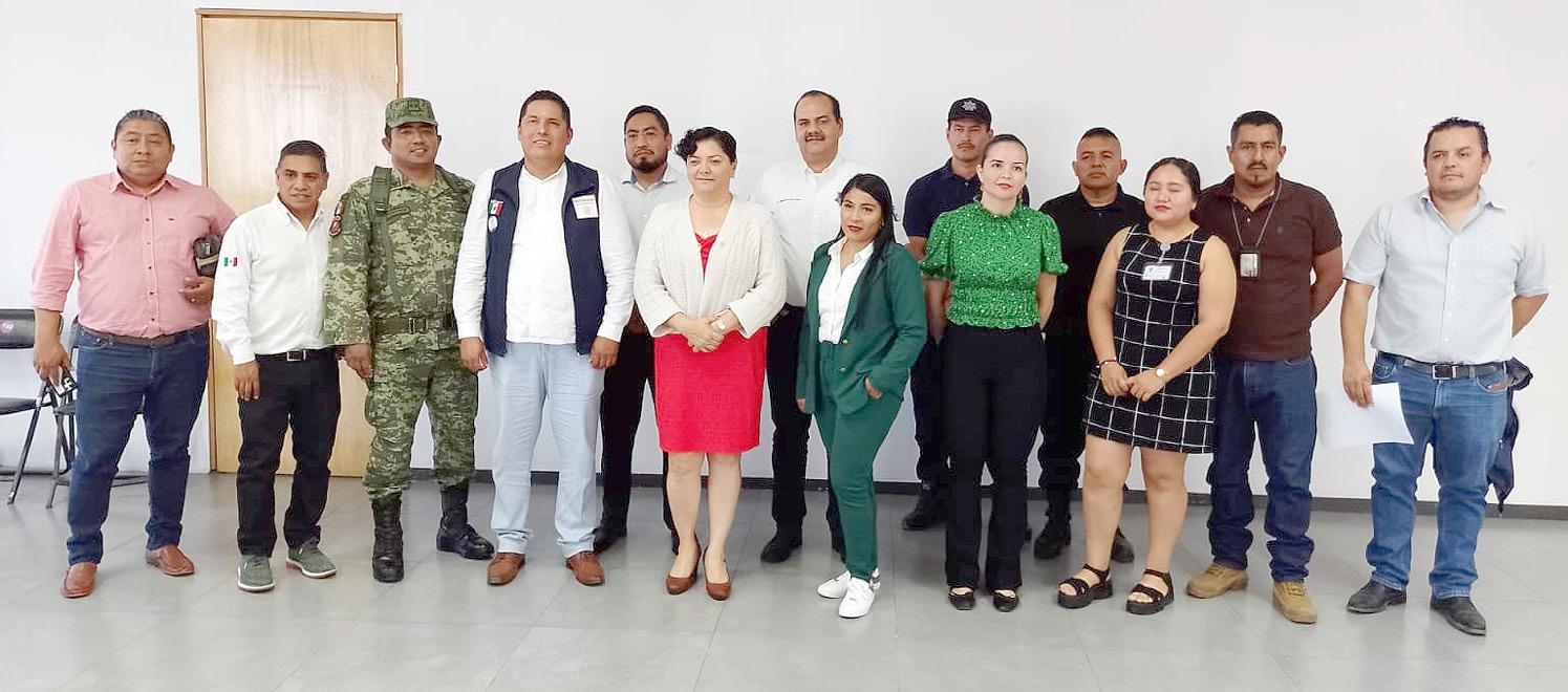 Descubre las favoritas de Beatriz Pascual para destacar en estilo y ...